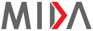 Mida on track to hit RM200bil target for 2018 - InvestPenang