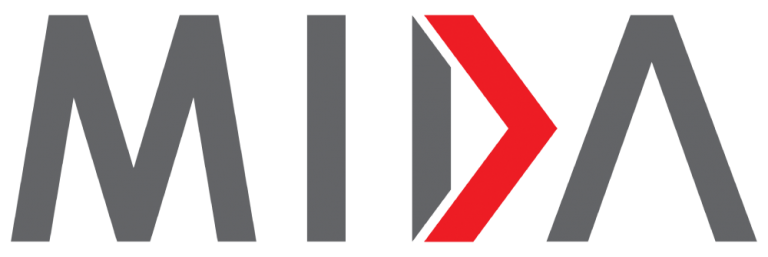 Mida on track to hit RM200bil target for 2018 - InvestPenang