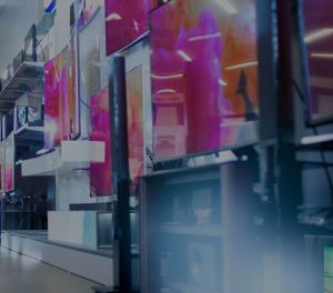 Electrical & Electronics - InvestPenang