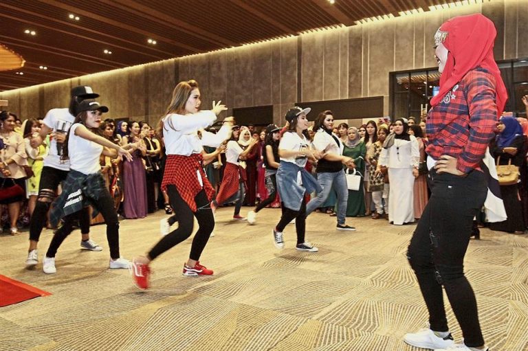 Renesas celebrates 45 years in Penang - InvestPenang