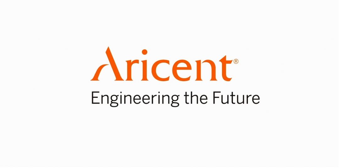Aricent Now Hiring to Staff New VLSI Engineering Center in Penang ...
