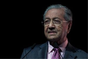 PM unveils four-pronged strategy to boost manufacturing - InvestPenang