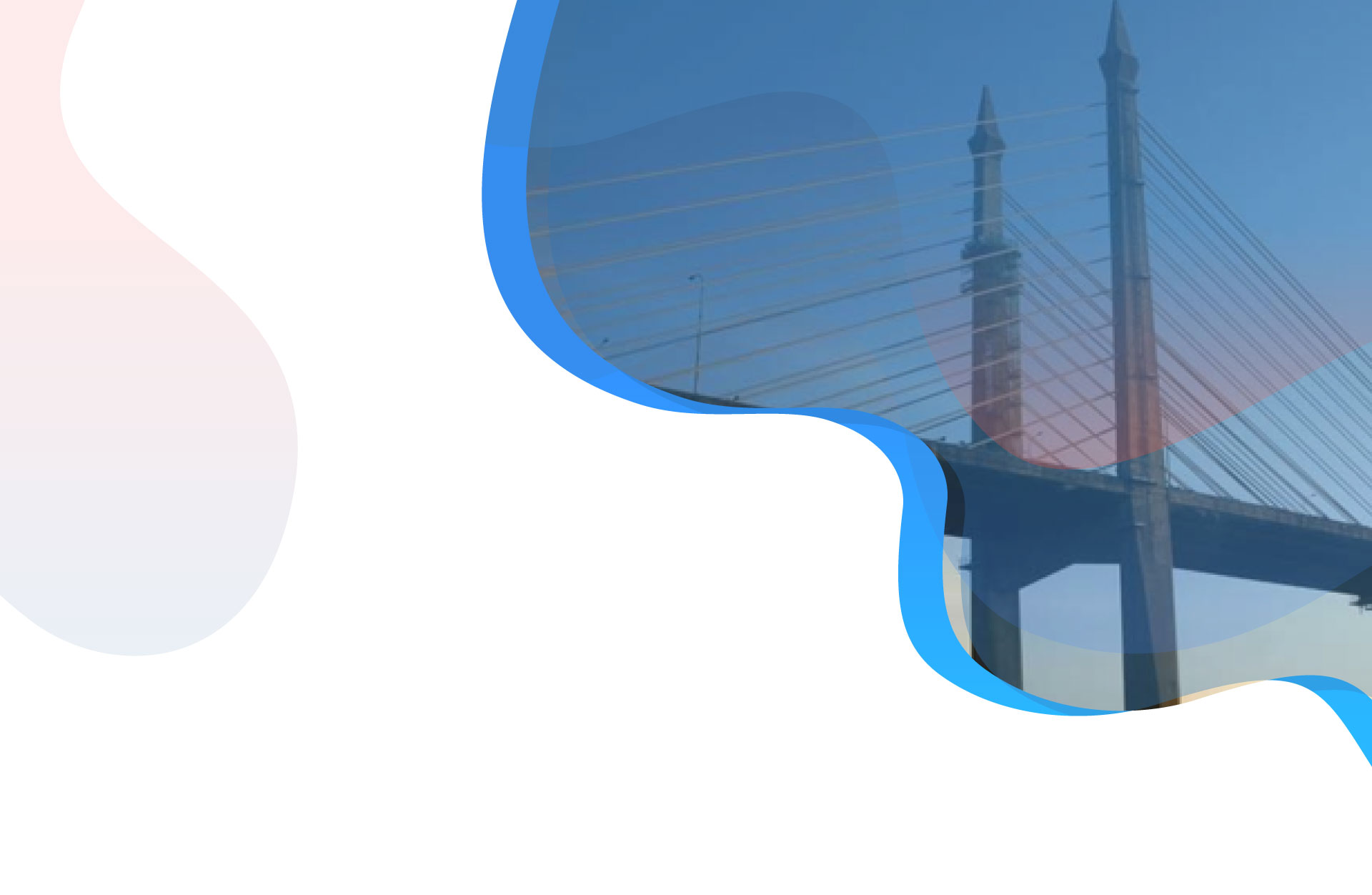 InvestPenang - For Technology, Industry and Business