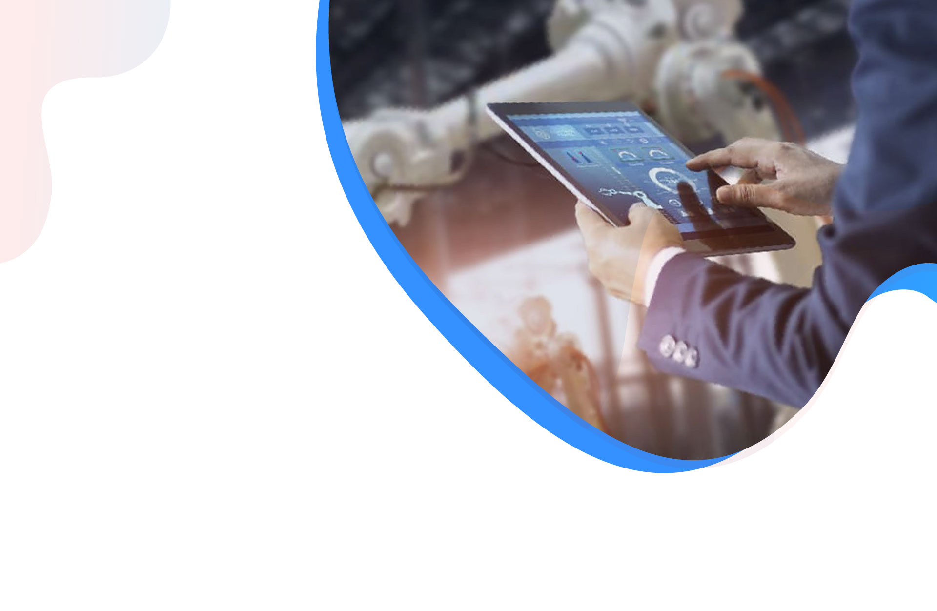 InvestPenang - For Technology, Industry and Business