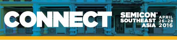 SEMICON SEA 2016 - InvestPenang
