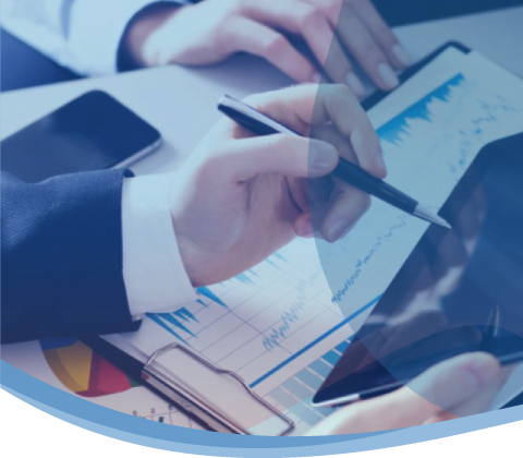 InvestPenang - For Technology, Industry and Business