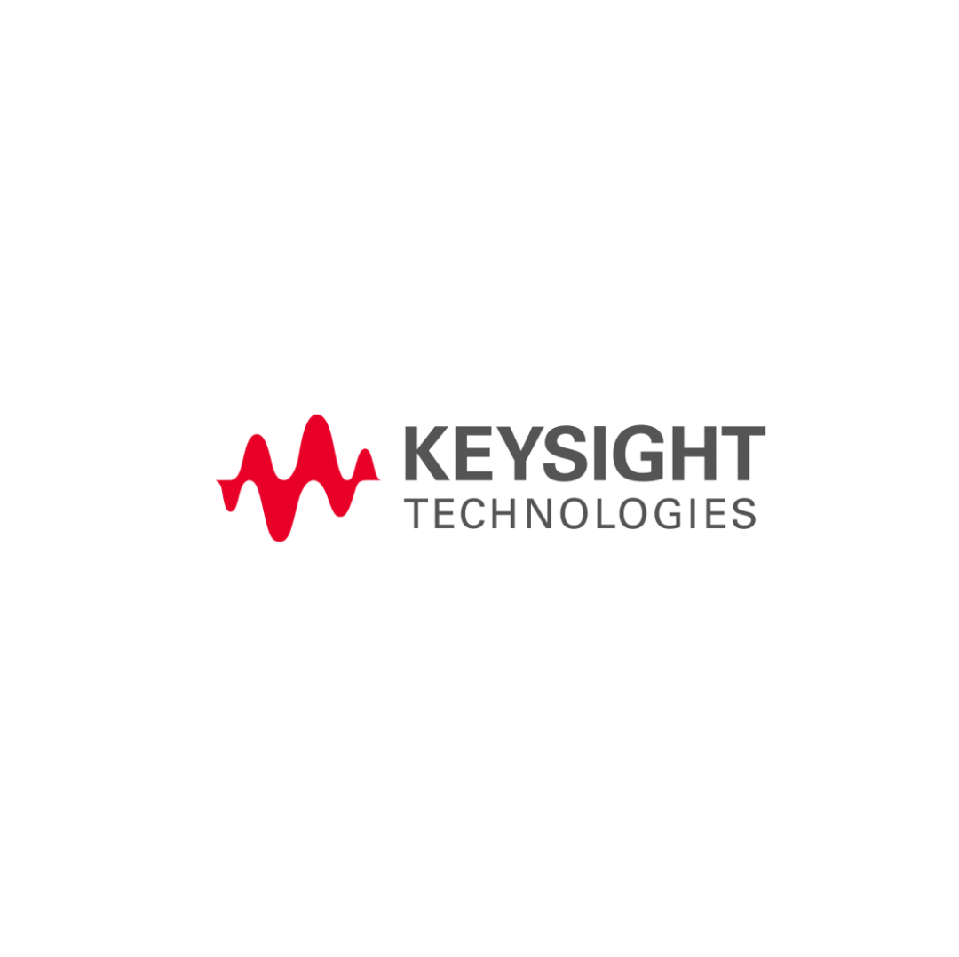 Keysight completes US$330mil Eggplant acquisition - InvestPenang