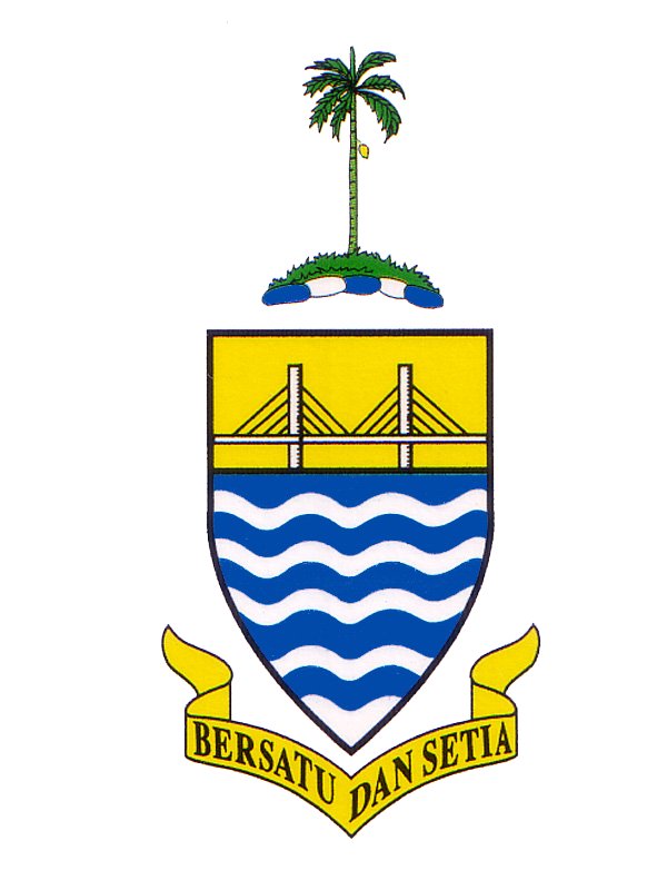 Penang Logo