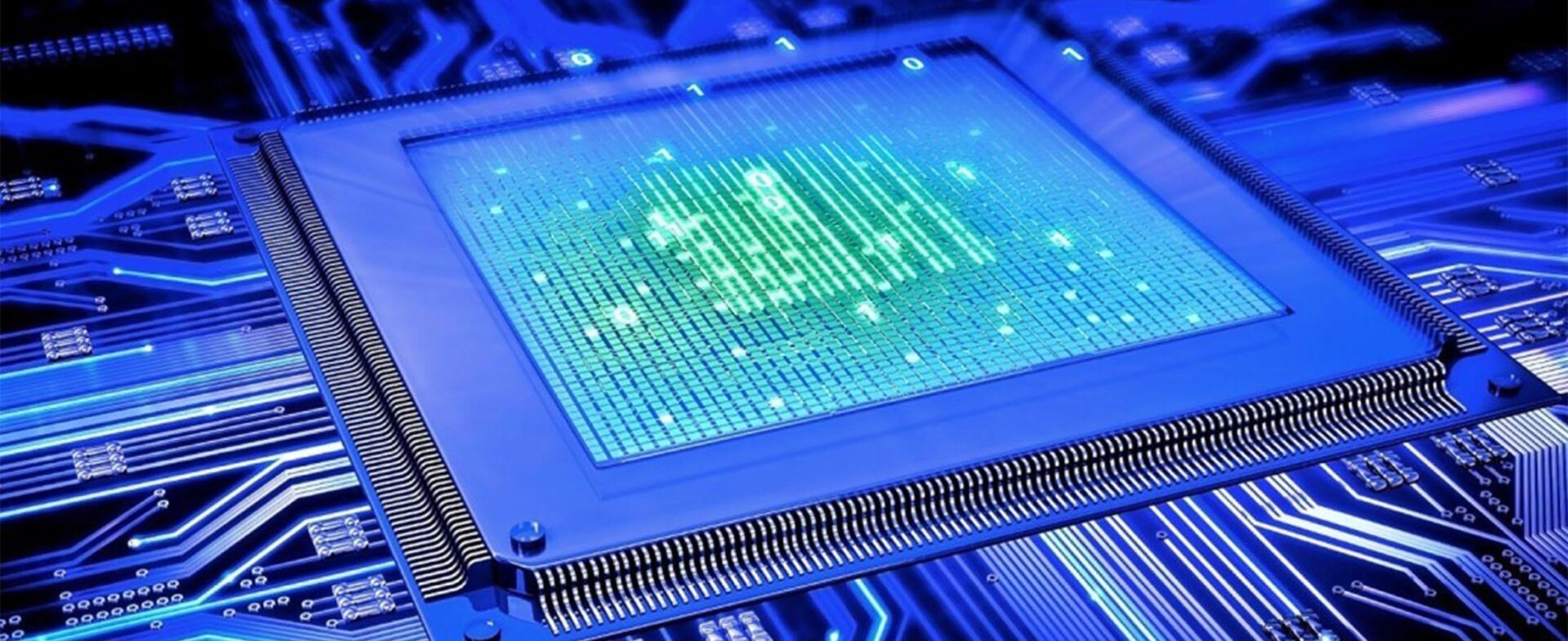 Infinecs Systems Sdn. Bhd. - InvestPenang