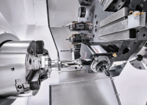 Coraza Systems Malaysia Sdn. Bhd. - InvestPenang