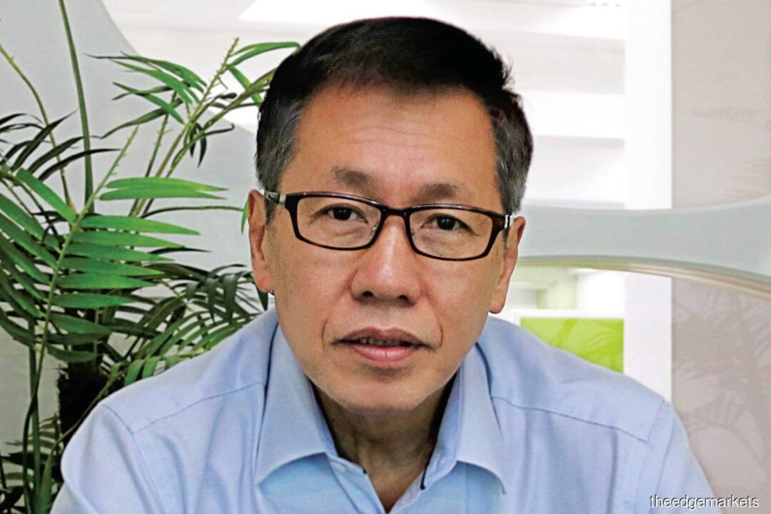 Medical Device Business the Next Big Thing for Pentamaster - InvestPenang