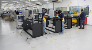 UWC Berhad - InvestPenang