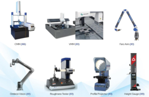 UWC Berhad - InvestPenang