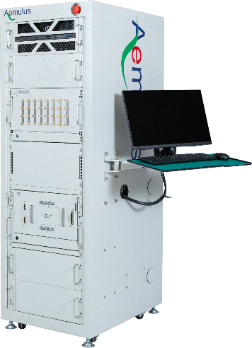 Aemulus Holdings Berhad - InvestPenang