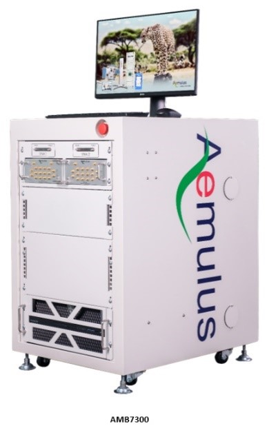 Aemulus Holdings Berhad - InvestPenang