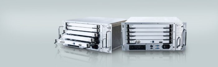 Aemulus Holdings Berhad - InvestPenang