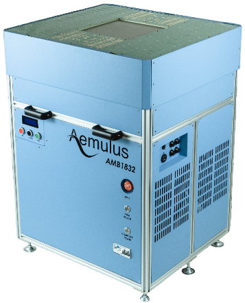 Aemulus Holdings Berhad - InvestPenang