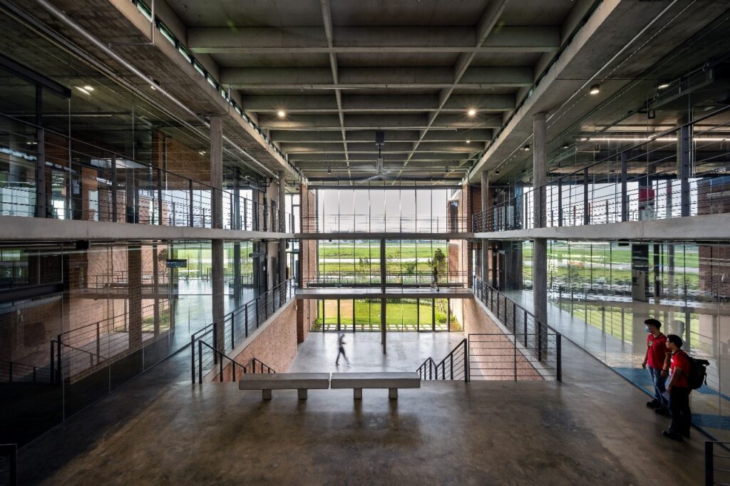 Aemulus Holdings Berhad - InvestPenang