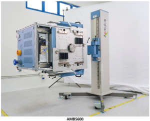 Aemulus Holdings Berhad - InvestPenang