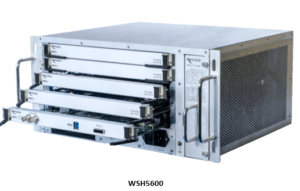 Aemulus Holdings Berhad - InvestPenang