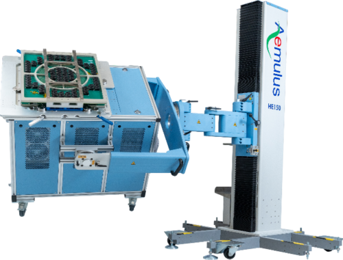 Aemulus Holdings Berhad - InvestPenang