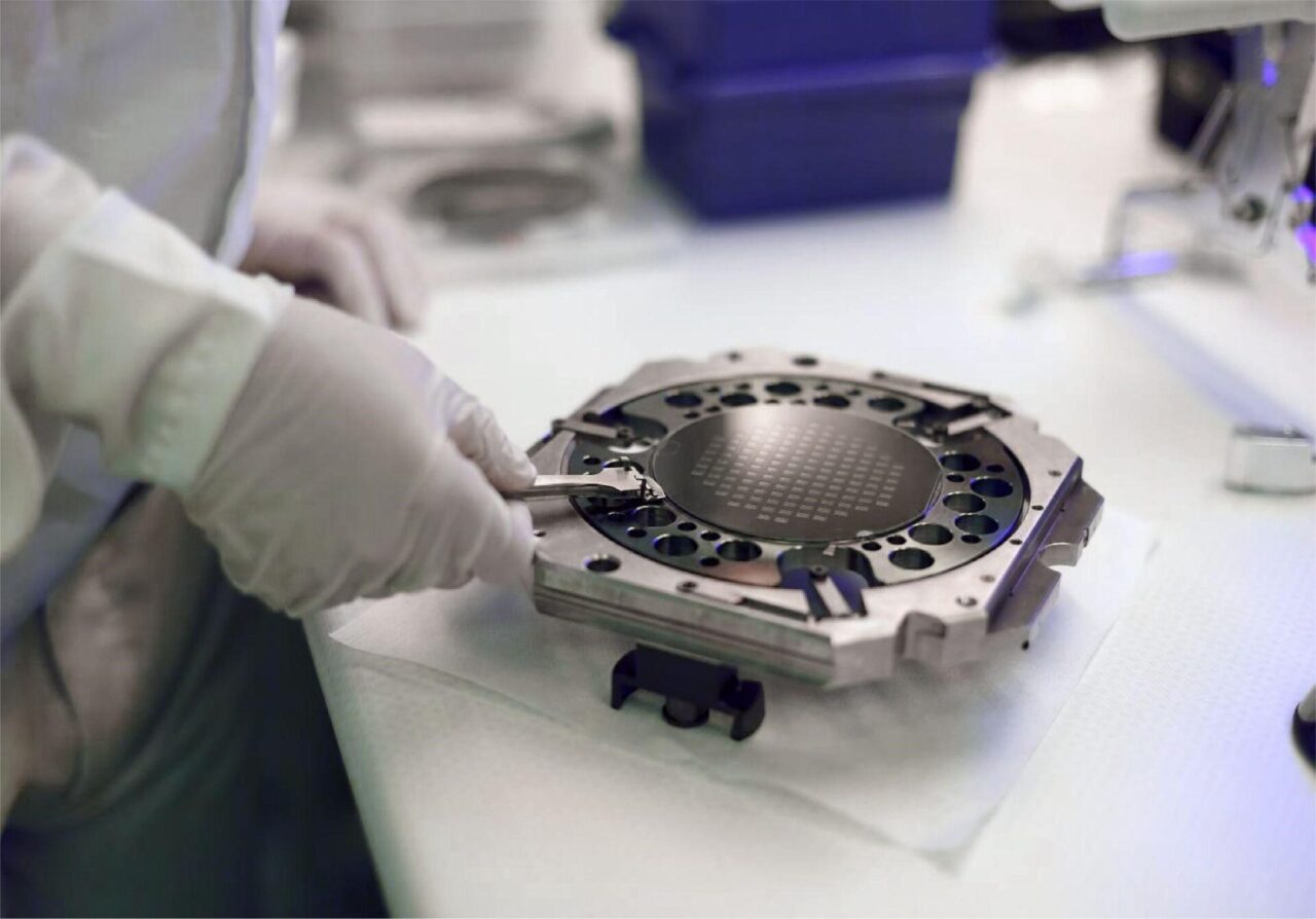 NSW Automation Sdn. Bhd. - InvestPenang