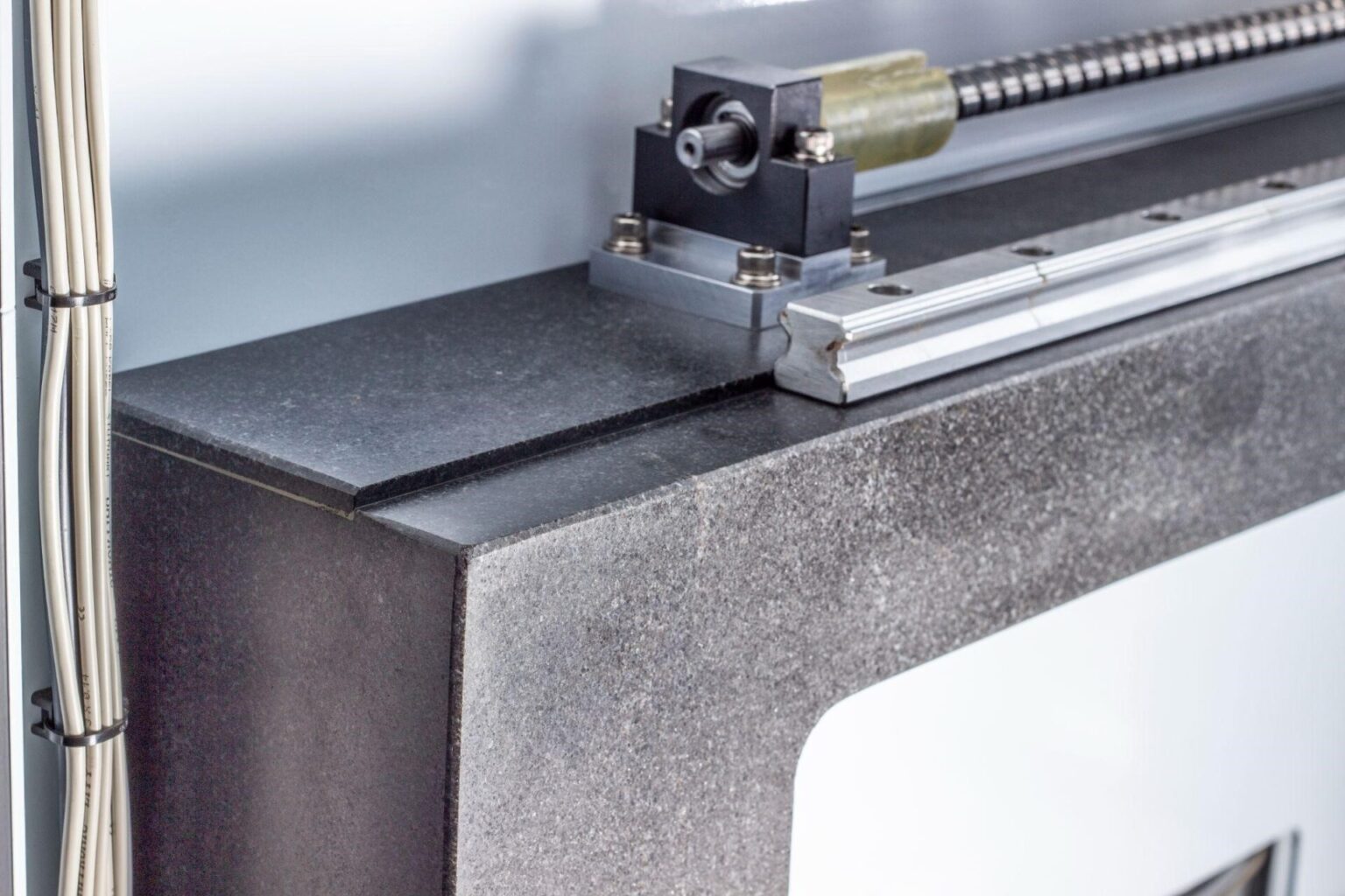 NSW Automation Sdn. Bhd. - InvestPenang