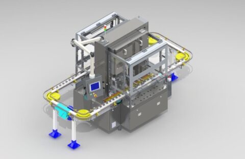 Greatech Integration (M) Sdn. Bhd. - InvestPenang
