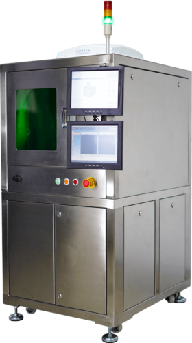 Greatech Integration (M) Sdn. Bhd. - InvestPenang