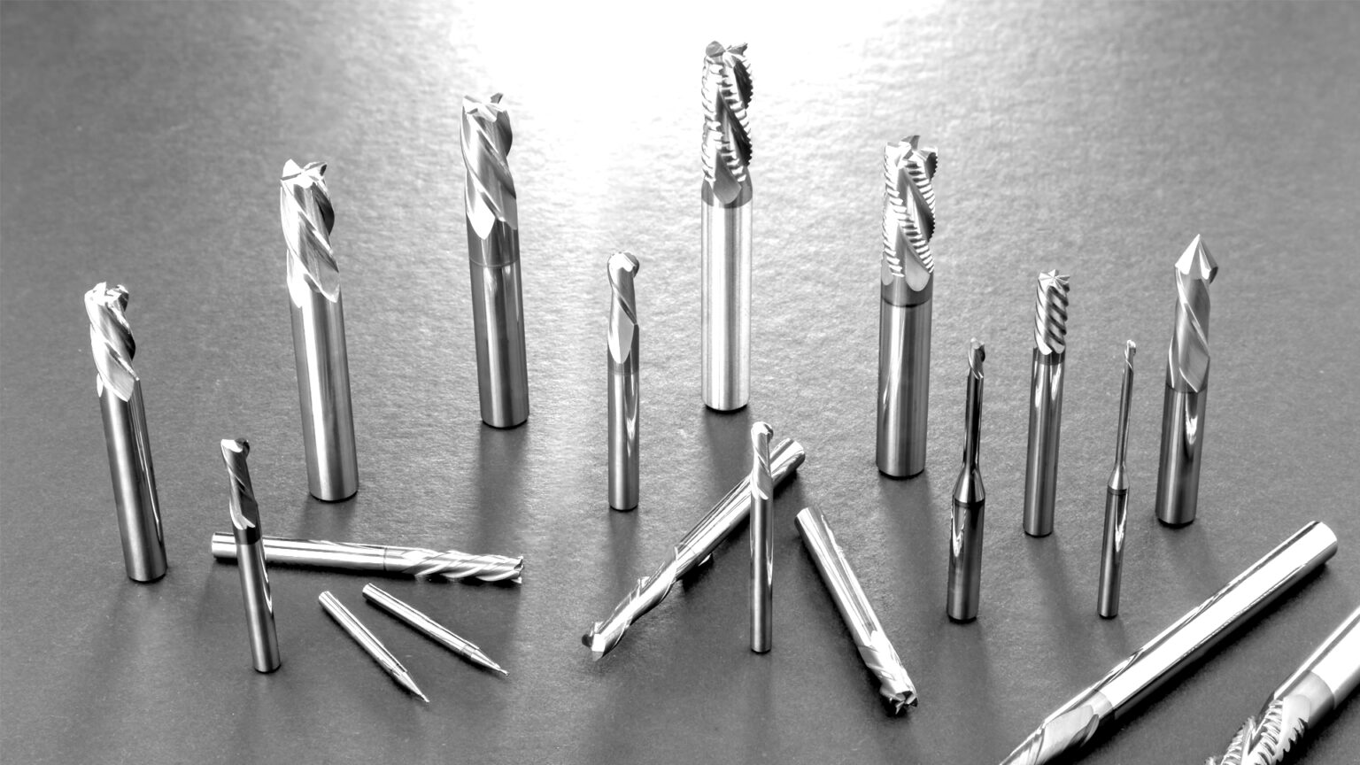 Precisetech Sdn. Bhd. - InvestPenang