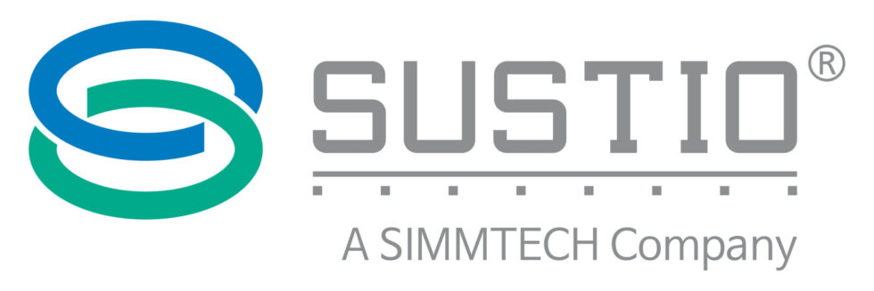 Tech: US-China Tensions Open Door to Simmtech’s Diversification to ...