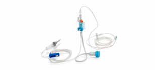 UMediC Group Berhad - InvestPenang