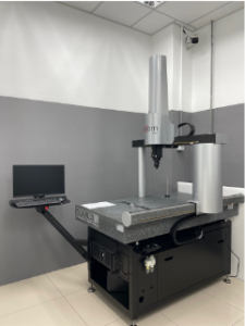 TCS Engineering & Automation Sdn. Bhd. - InvestPenang