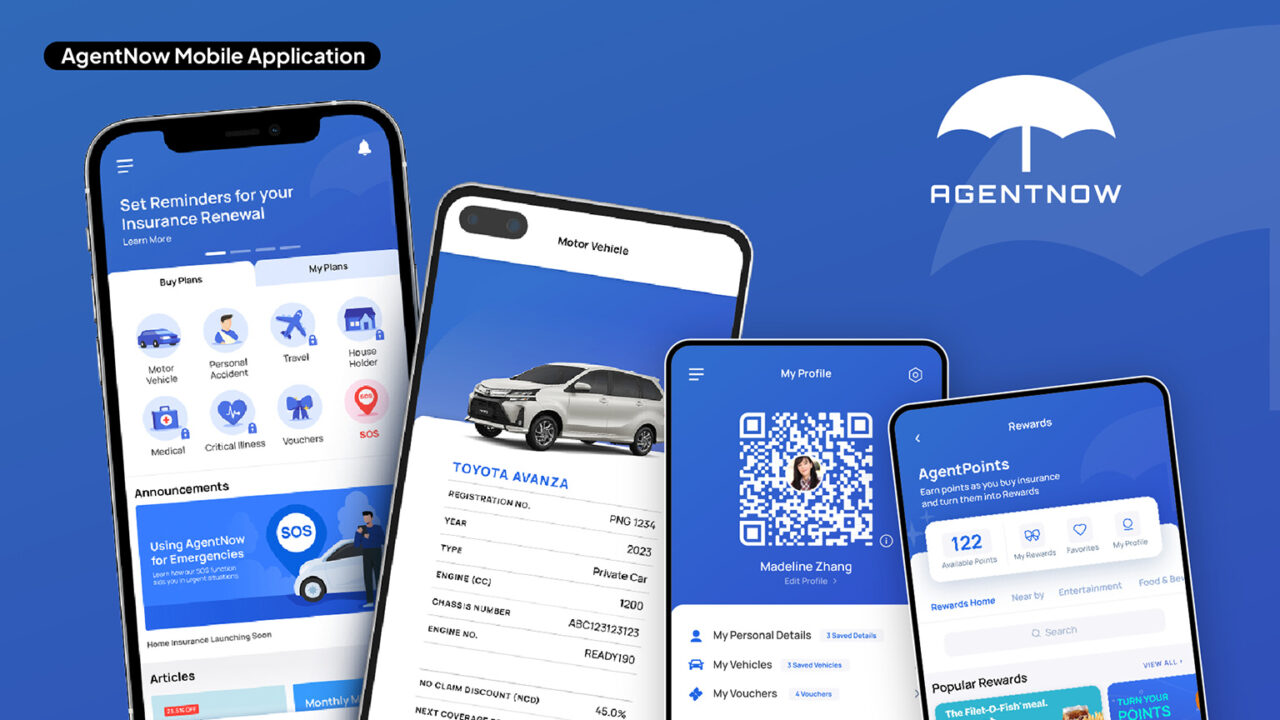 VeecoTech Solutions Sdn. Bhd. - InvestPenang