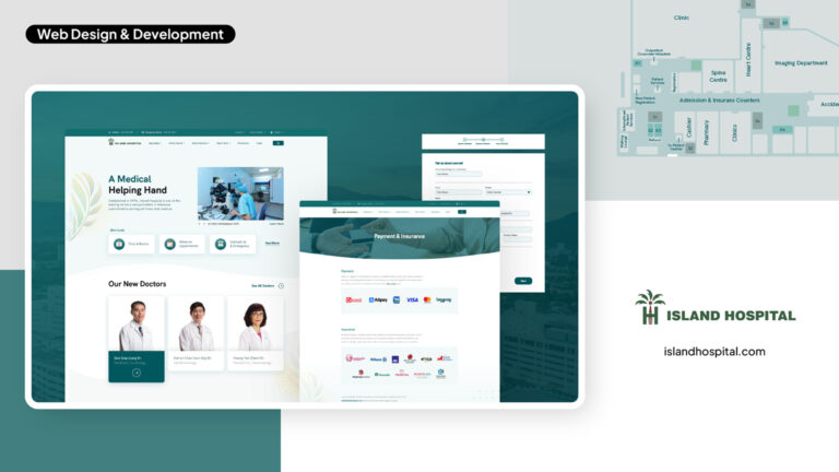 VeecoTech Solutions Sdn. Bhd. - InvestPenang