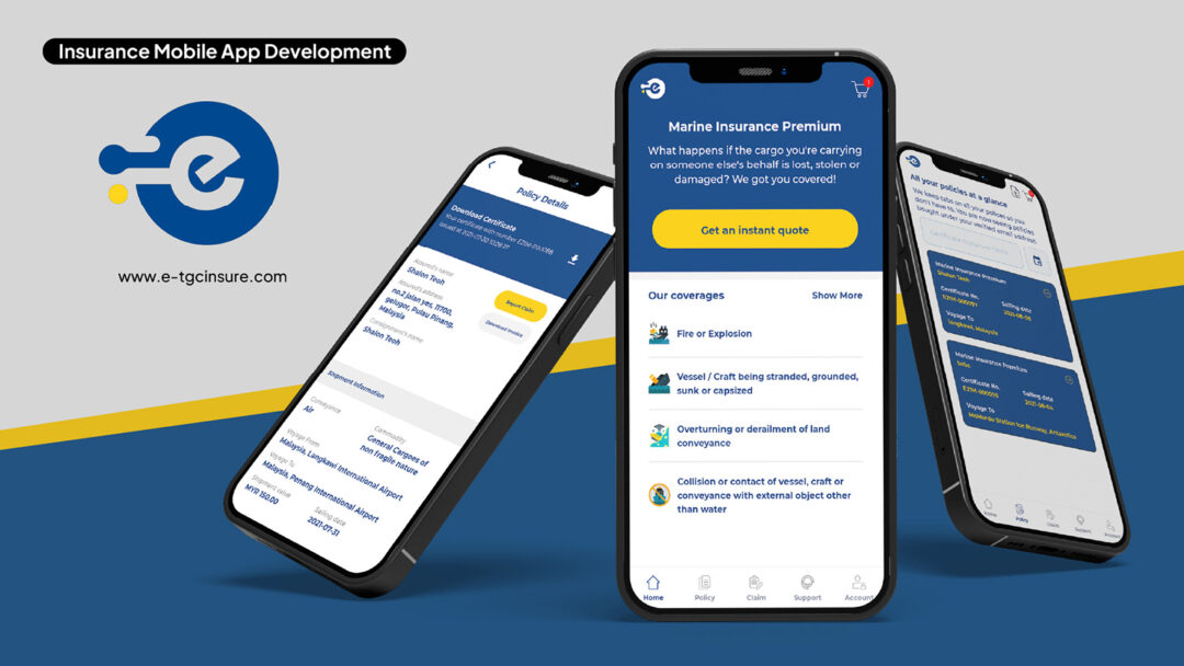 VeecoTech Solutions Sdn. Bhd. - InvestPenang