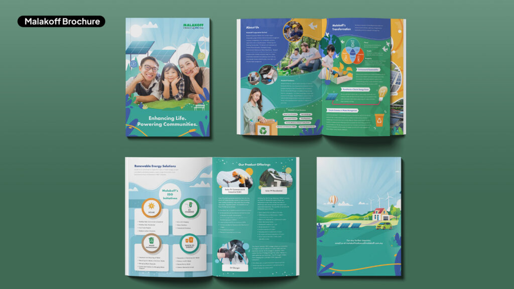 VeecoTech Solutions Sdn. Bhd. - InvestPenang