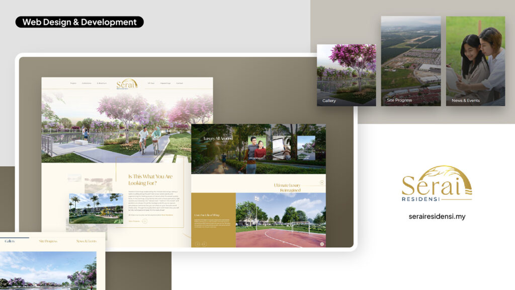 VeecoTech Solutions Sdn. Bhd. - InvestPenang