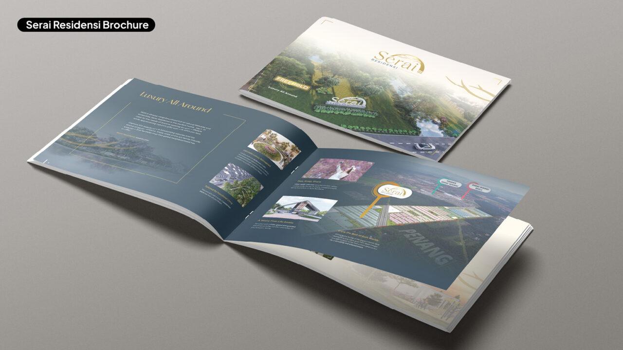 VeecoTech Solutions Sdn. Bhd. - InvestPenang