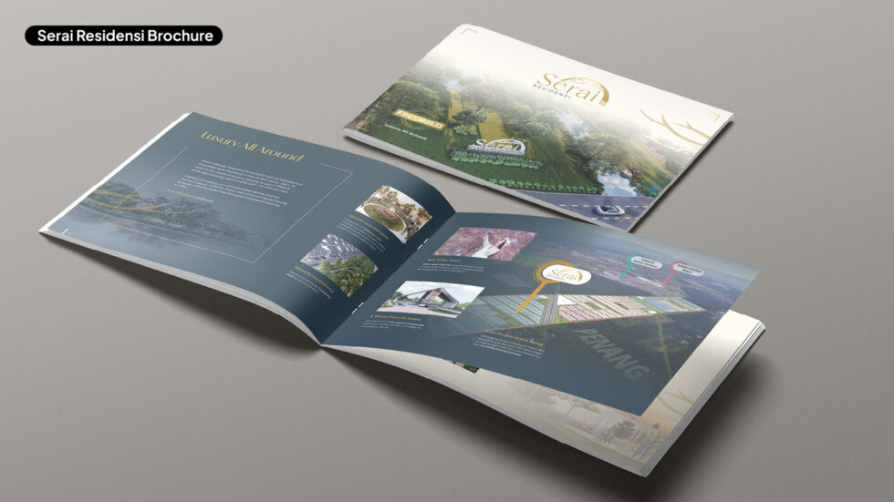 VeecoTech Solutions Sdn. Bhd. - InvestPenang