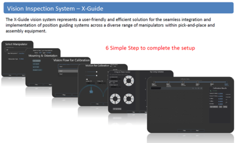 Xlent Innovator Sdn. Bhd. - InvestPenang