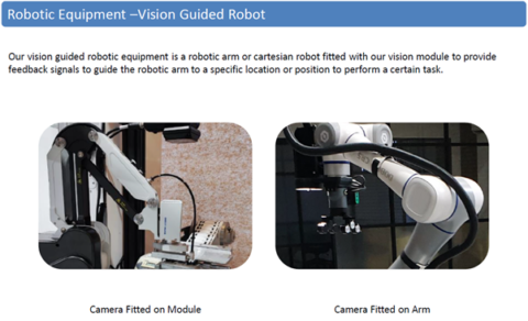 Xlent Innovator Sdn. Bhd. - InvestPenang