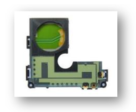 Emits Technology Sdn. Bhd. - InvestPenang