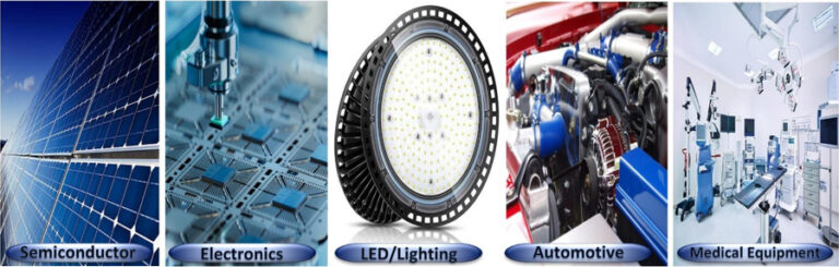 Mechmodule Technology Sdn. Bhd. - InvestPenang