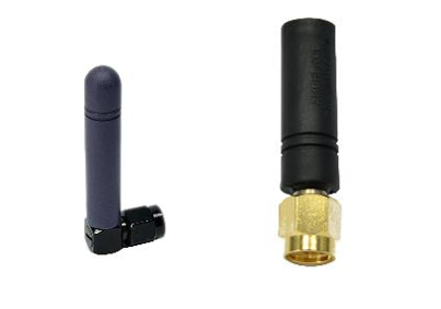 Emits Technology Sdn. Bhd. - InvestPenang