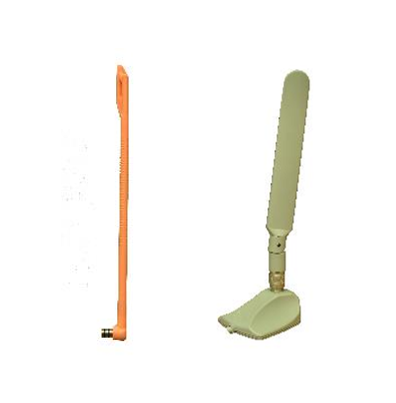 Emits Technology Sdn. Bhd. - InvestPenang