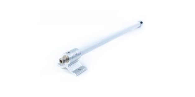 Emits Technology Sdn. Bhd. - InvestPenang