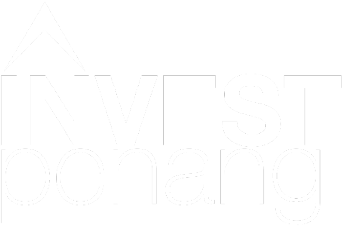Register - InvestPenang