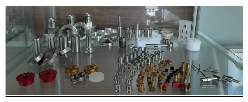 UIS Technologies Sdn. Bhd. - InvestPenang