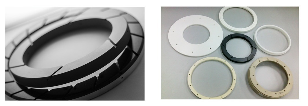 UIS Technologies Sdn. Bhd. - InvestPenang